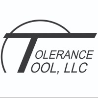 About – Tolerance Tool, LLC